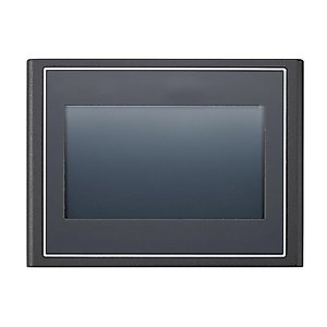 CBBEXP DOP-103WQ 4.3" Touch Screen HMI DOP103WQ Sealed in Box 1 Year Warranty Fast Shipment