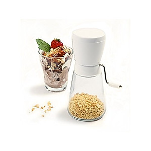Norpro Nut/Topping Chopper