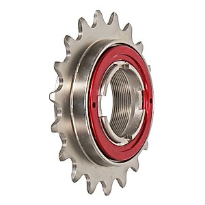 White Industries ENO Freewheel Sealed Cartridge Freewheel 18t