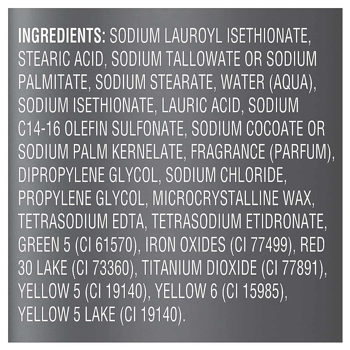 Dove Men+Care Men's Bar Soap More Moisturizing Than Bar Soap Deep Clean Soap Bar that Effectively Washes Away Bacteria, Nourishes Your Skin 3.75 oz 10 Bars