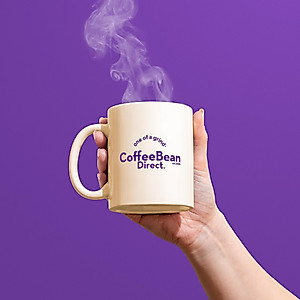 Coffee Bean Direct Penny Pincher's® Light Roast Blend, Whole Bean, 5 lb Bag