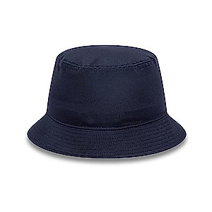 Red Bull Racing F1 New Era Team Bucket Hat (as1, alpha, l)