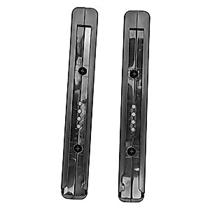 2 Pcs Gamepad Wrist Strap Handheld Compact Portable Game Console Game Console Strap: