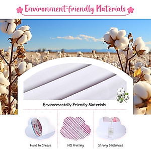 Fairy Angel Girl Sad Angel DIY 5D Diamond Painting Kits Full Drill, Diamond Painting Kits for Adults, Crystal Embroidery Cross Stitch Mosaics Art for Home Wall Decoration Round Drill 30x40cm