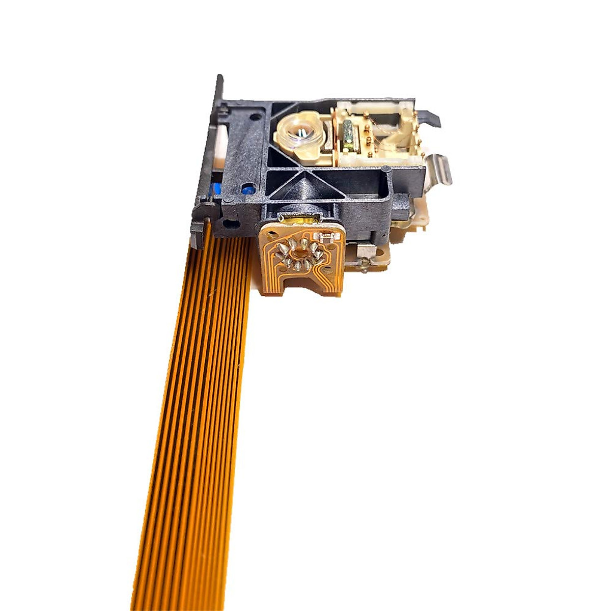 VAM1201 VAM1202 CDM12.1 CDM12.2 Laser Mechanism for Philips Replacement New