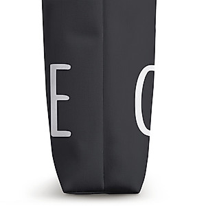 Grammie Gift: My Favorite People Call Me Grammie Tote Bag