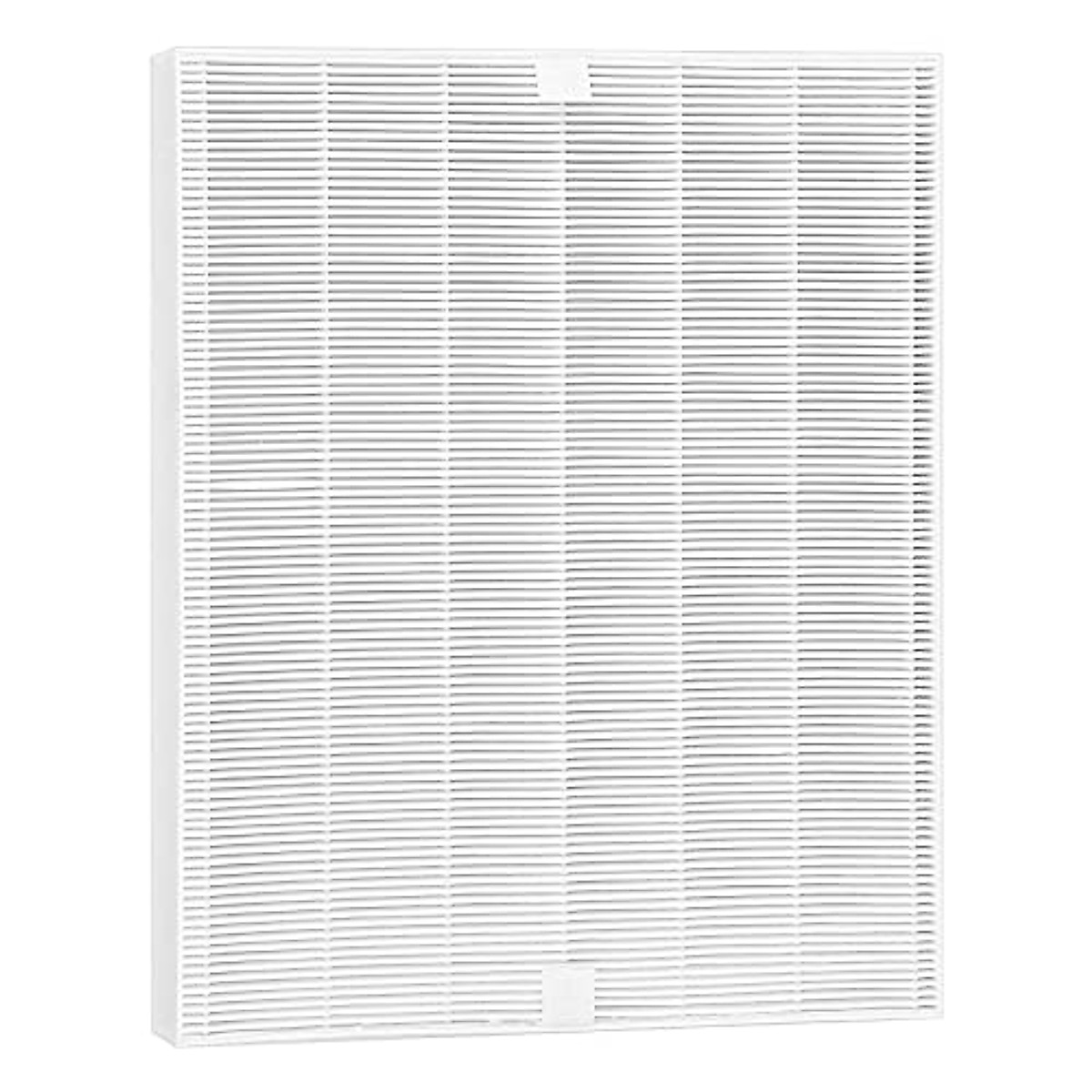 True HEPA AP-1512HH Replacement Filter for AP1512HH Air Purifiers 3304899 with 2 Carbon Filters