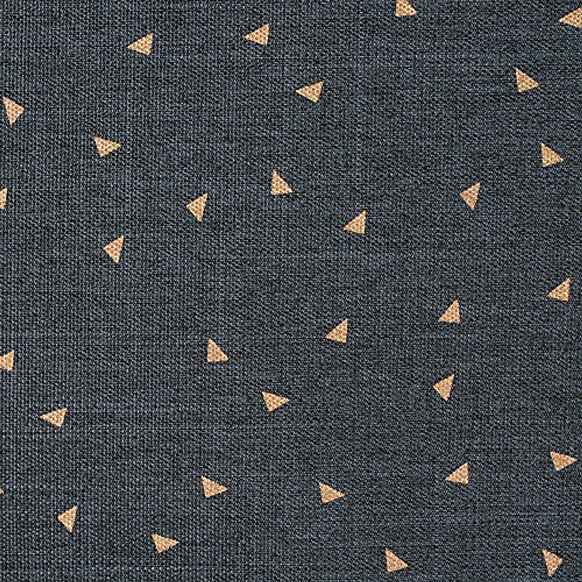 Lassig Women's Casual Buggy Baby Organizer Cork Star, Dark Grey, Organizer