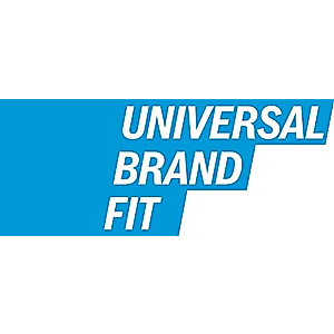 Bosch 2607010629 Jigsaw Blade-Set "x-Pro Line" For Wood 10 Pcs