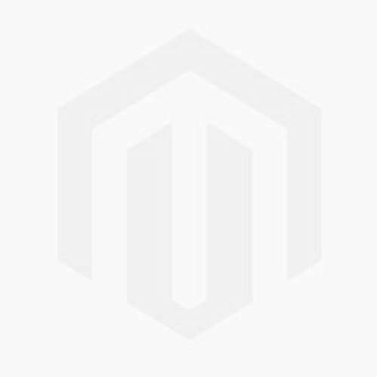 Need for Speed: Carbon - Playstation 3