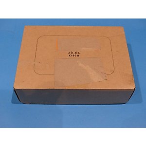 Cisco Meraki Z3 Cloud Managed Teleworker Gateway