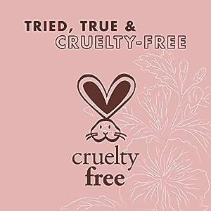 SheaMoisture Bundle Styling Cream Curly, Frizzy Hair Coconut & Hibiscus Curling Cream for Natural Hair 12oz, 8oz, Transparent