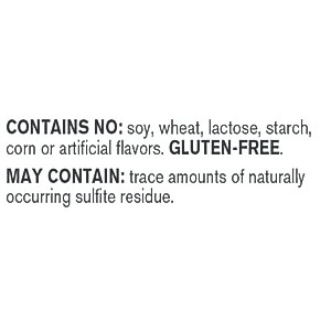 NeoCell Super Collagen Powder, 10g Collagen Peptides per Serving, Gluten Free, Keto Friendly, Non-GMO, Grass Fed, Paleo Friendly, Healthy Hair, Skin, Nails & Joints, Unflavored, 7 Oz