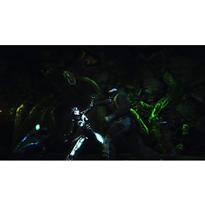 Batman Arkham City: Armored Edition (Renewed)