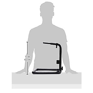 Topeak Flash Stand MX Portable Bike Stand