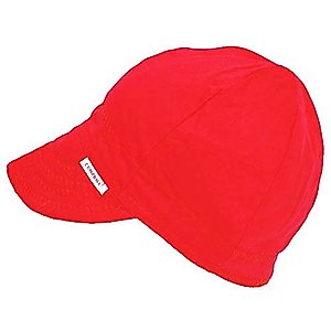 Comeaux Caps Comeaux 1000R Welders Cap