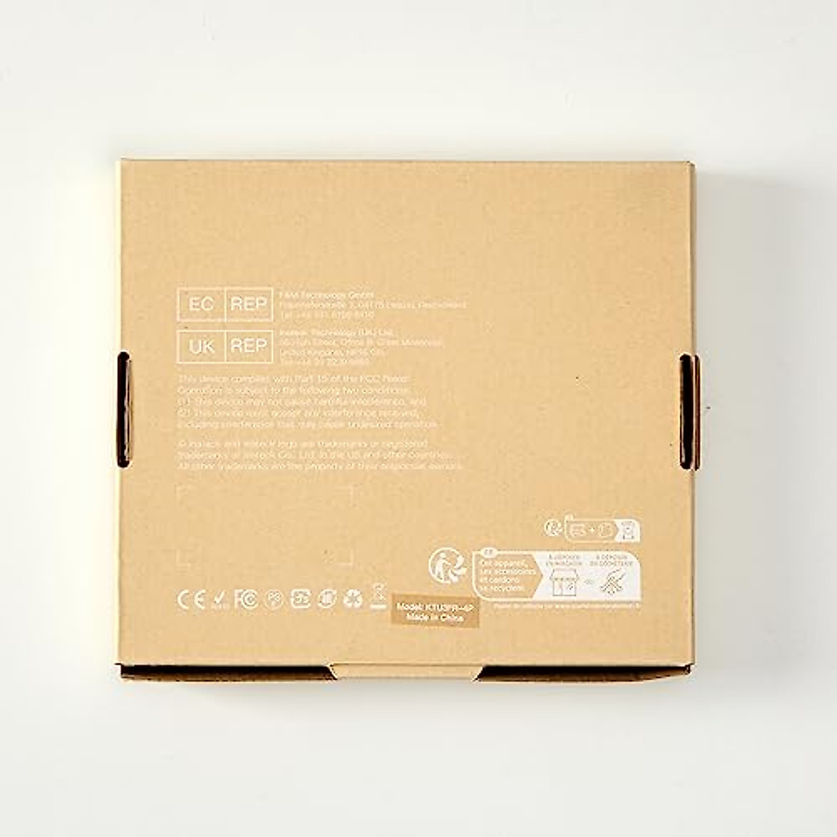 Inateck PCI-e to USB 3.0 (4 Ports) PCI Express Card and 15-Pin Power Connector, Red