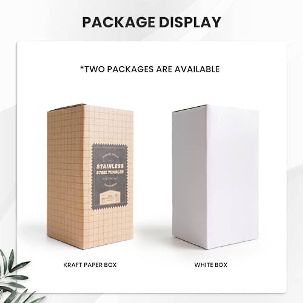 NHJKLWQSZ Black Spider 20oz Stainless Steel Tumbler With Lid And Straw, Double Wall Vacuum Insulated Coffee Mug Travel Cups Leak-Proof Lid For Hot And Cold Drinks, Metal Straws And Brush