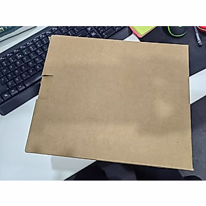 Full Face Respirator Mask, Reusable Full Face Cover, Wide Field of View & Eye Protection Gas Cover, Anti-fog Organic Vapor Mark for Painting, Welding, Polishing, Woodworking, Sanding, Car Spraying