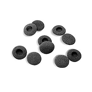 Williams Sound Earbud Replacement Pads EAR 015-10