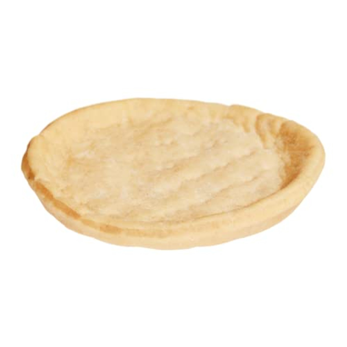 Biscuit Circle Shape 5 Inch Cookie Cutter from The Cookie Cutter Shop – Tin Plated Steel Cookie Cutter