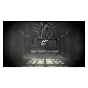 Ender Lilies: Quietus of the Knight - For PlayStation 4