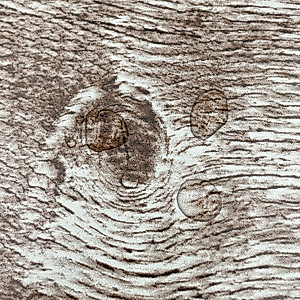 Yifely Modern Wood Grain Furnitures Covering Paper Self-Adhesive Shelf Liner Removable Dresser Drawer Sticker 17.7 Inch by 9.8 Feet