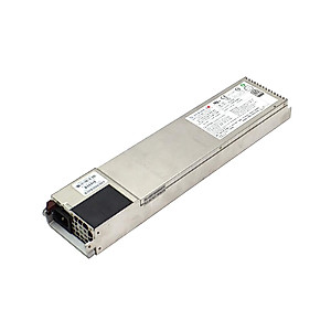 Supermicro PWS-920P-1R 1u 920 watt Power Module