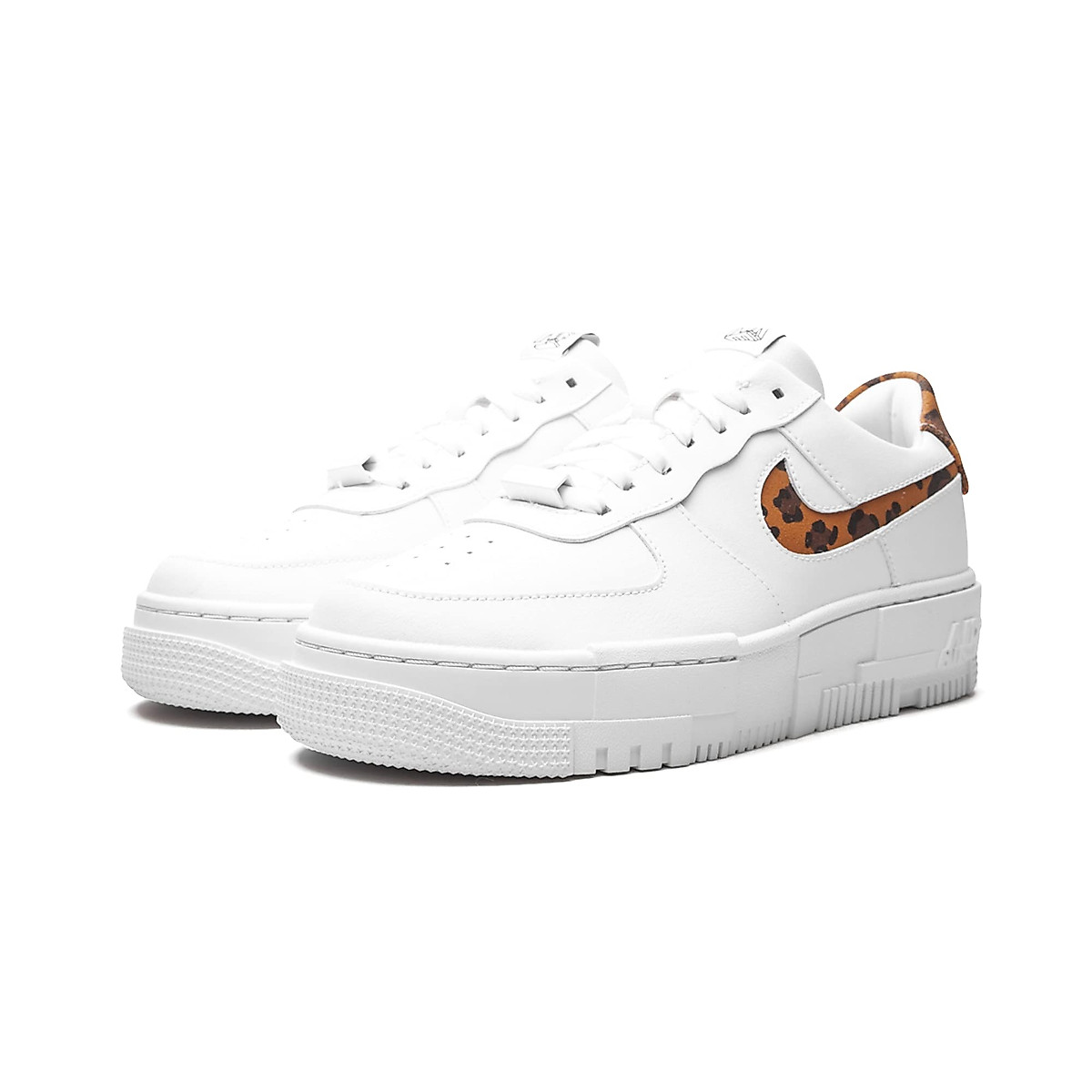 Nike Womens W AF1 Pixel SE CV8481 100 - Size 8.5W