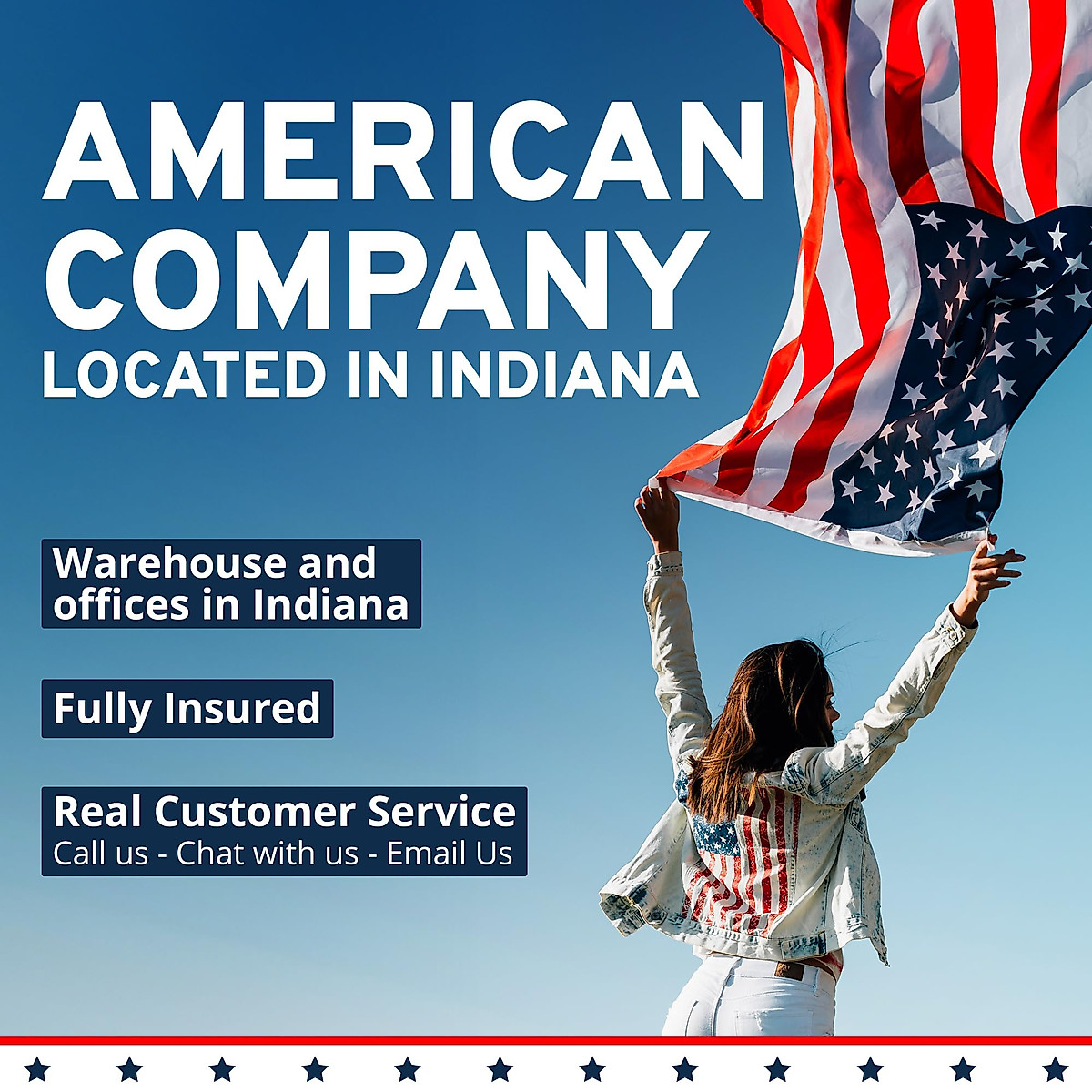 Chrome Battery 12V 35AH SLA Rechargeable Replacement Battery for Lawn Mower, UPS Back Up, and More: 7.68 x 5.12 x 6.46, Nut and Bolt (T3) Terminal