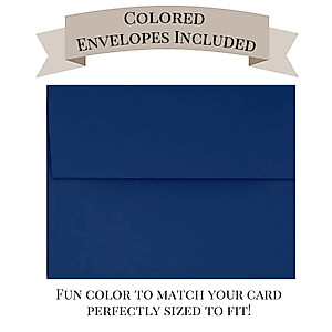 Have a DINO-MITE Day Dinosaur Themed Birthday Pun Themed Single (1) All Occasion Blank Birthday Card To Send To Friends & Family, 4"x 6" (when folded) Fill In Greeting Note Card by AmandaCreation