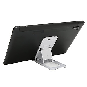 ASHATA 10.1 inch Tablet for Android 11, 1960x1080 Net Tablet with Stylus, 6GB RAM 128GB ROM, 8MP 13MP Camera, 8 Cores 2.5Ghz, 2.4G 5G WiFi, Talkable Tablet for Kids, 8800mAh (Black)