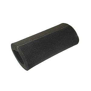 XLJOY Air Filter For Echo 13031700760 Back Pack Blower PB400E PB410 PB411