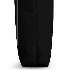 Celestial Moon Phase With Flowers - Stay Wild Moon Child Tote Bag