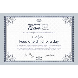 Yoplait Go-Gurt Kids Yogurt, Variety Pack, Vitamin A and D, Calcium Added, Strawberry and Berry Flavored with Other Natural Ingredients - 4 Pack (32ct, 64 oz. Each) - Ready Set gourmet Donate a Meal Program