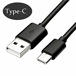 Master Cables Replacement USB C Cable for Mophie Powerstation, Powerstation Mini, Powerstation XL and Powerstation XXL Which Have A USB C Charging Port