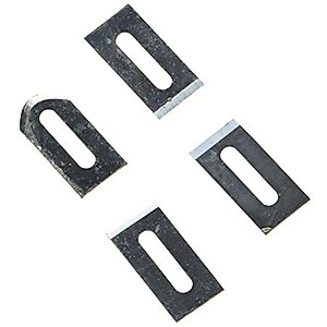 Ideal L-9226 REPL Blades for 45-164