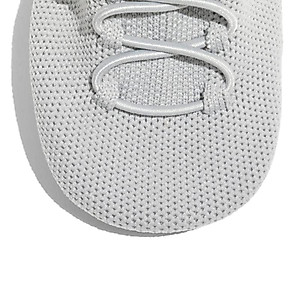 HARTS Park Boss Boot, First Shoes for Walking, 12-18 Month