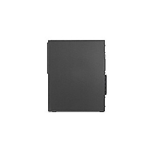 Lenovo Desktop 10M7000SUS ThinkCentre M710S Ci5-7400 8GB 1TB SATA W10P Retail (Renewed)