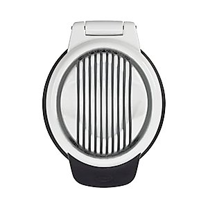 OXO Good Grips Egg Slicer