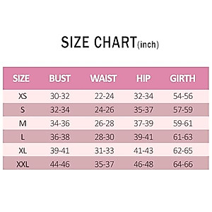 speerise Womens Short Sleeve Skirted Leotard with Built-in Panty, Adult Ballet Dance Scoop Neck Unitard for Gymnastic Performance