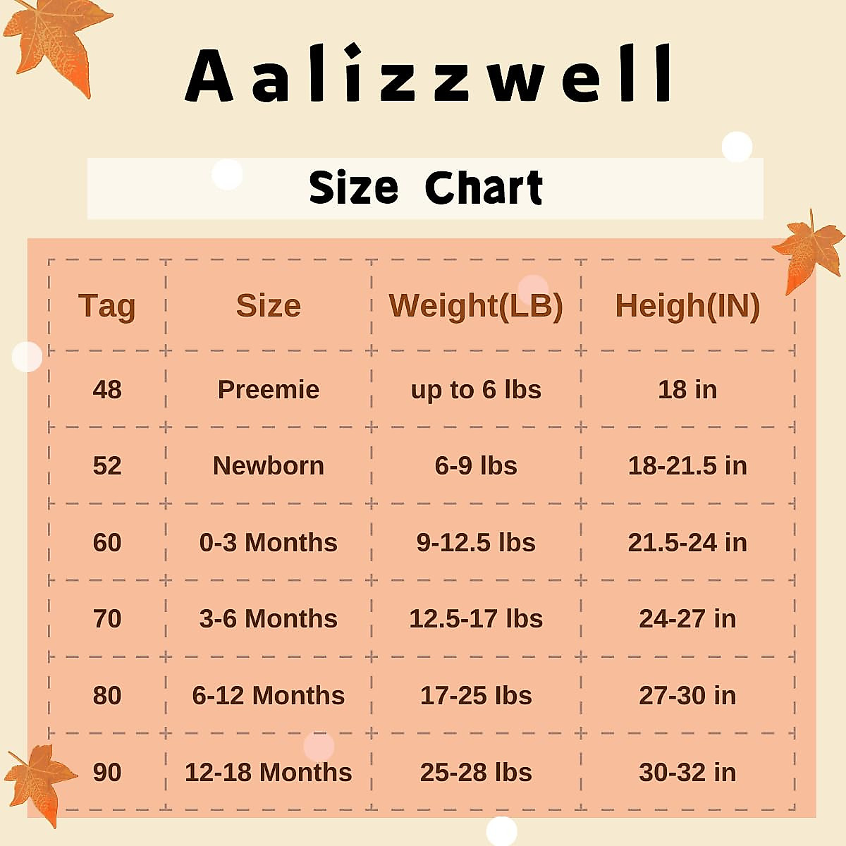 Aalizzwell Baby Boy Outfit 0-3 Months, Infant Fall Winter Clothes Camouflage Pullover Sweatsuit Warm Camo Clothing