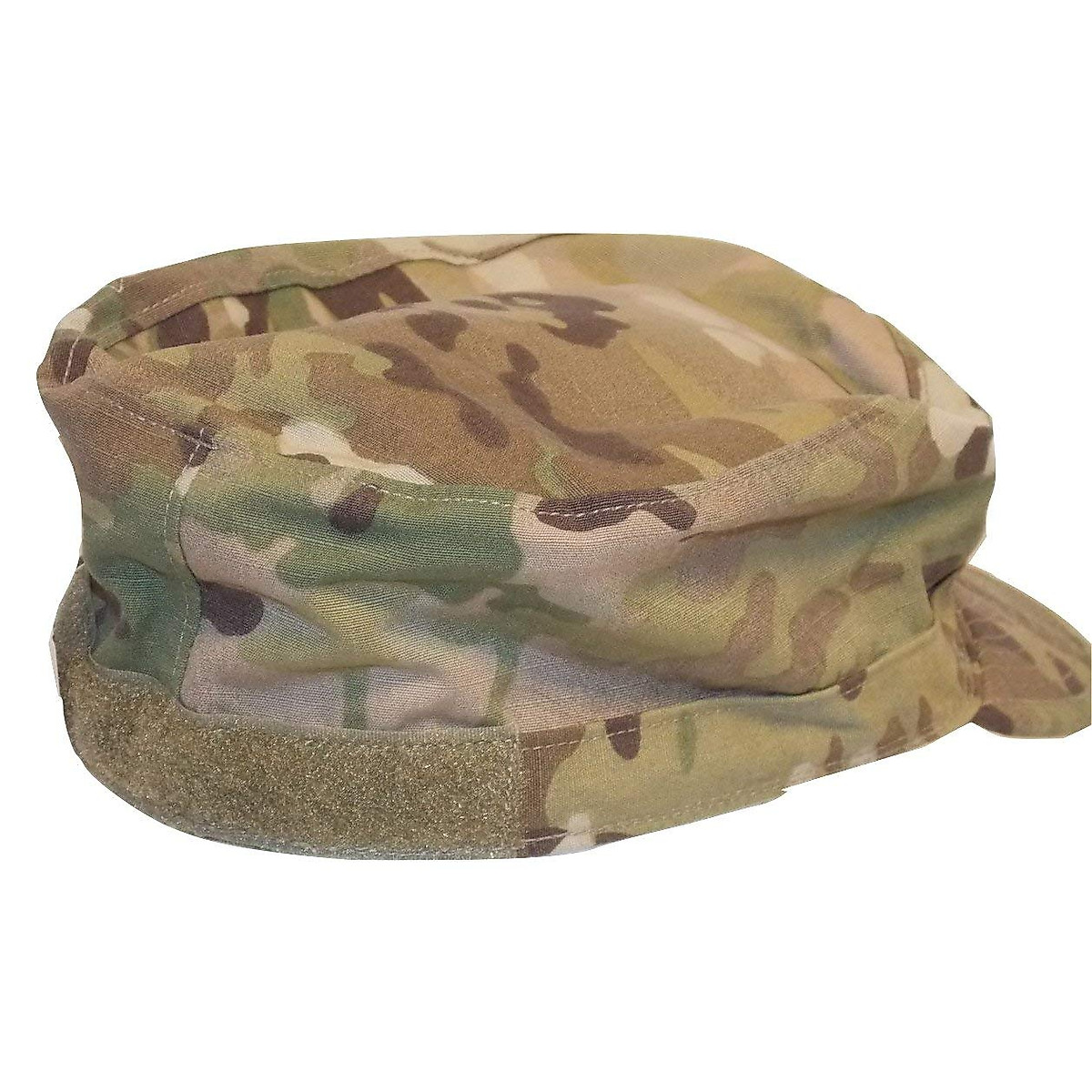 GENUINE MILITARY SURPLUS US Army Issue Patrol/Utility Cap