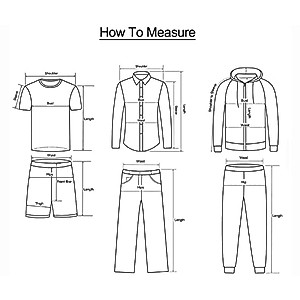 Mens Gifts Ideas Stocking Stuffer for Men Gift for Grandpa Holiday Sweater Mens t Shirts Pack dad Shirts for Men Next Day delivery Items Mens Tshirts Graphic Funny Golf tees