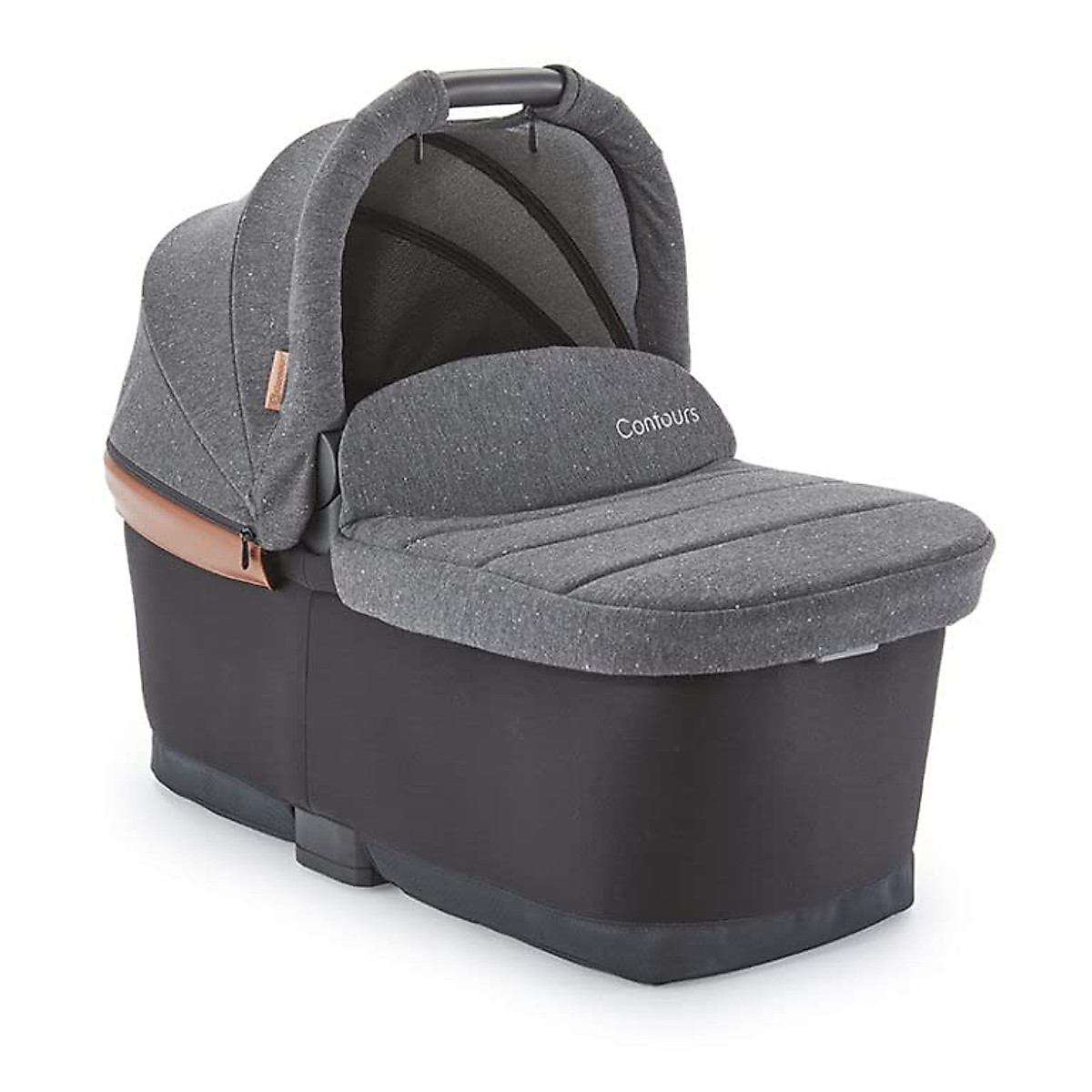 Contours Element Pramette (Compatible with Contours Element Stroller ONLY)