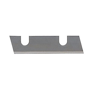 CRAIN 451 - BLADE FOR 450 STRIP CUTTER (12)