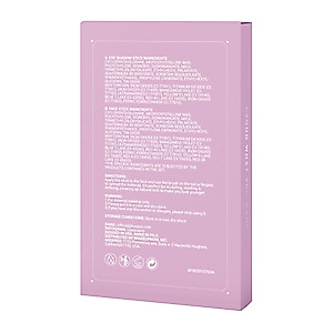 LUXAZA 3PCS Cream Eyeshadow Stick Sets,Neutral Metallic Makeup Pencil For Eyes,Eye Brightener Stick Highlighter Makeup,Waterproof & Long Lasting Eye Shadow Stick And Eyeliner Pen Set