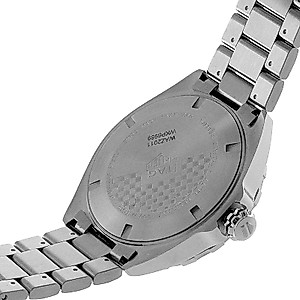 Tag Heuer Formula 1 Automatic Mens Watch WAZ2011.BA0842