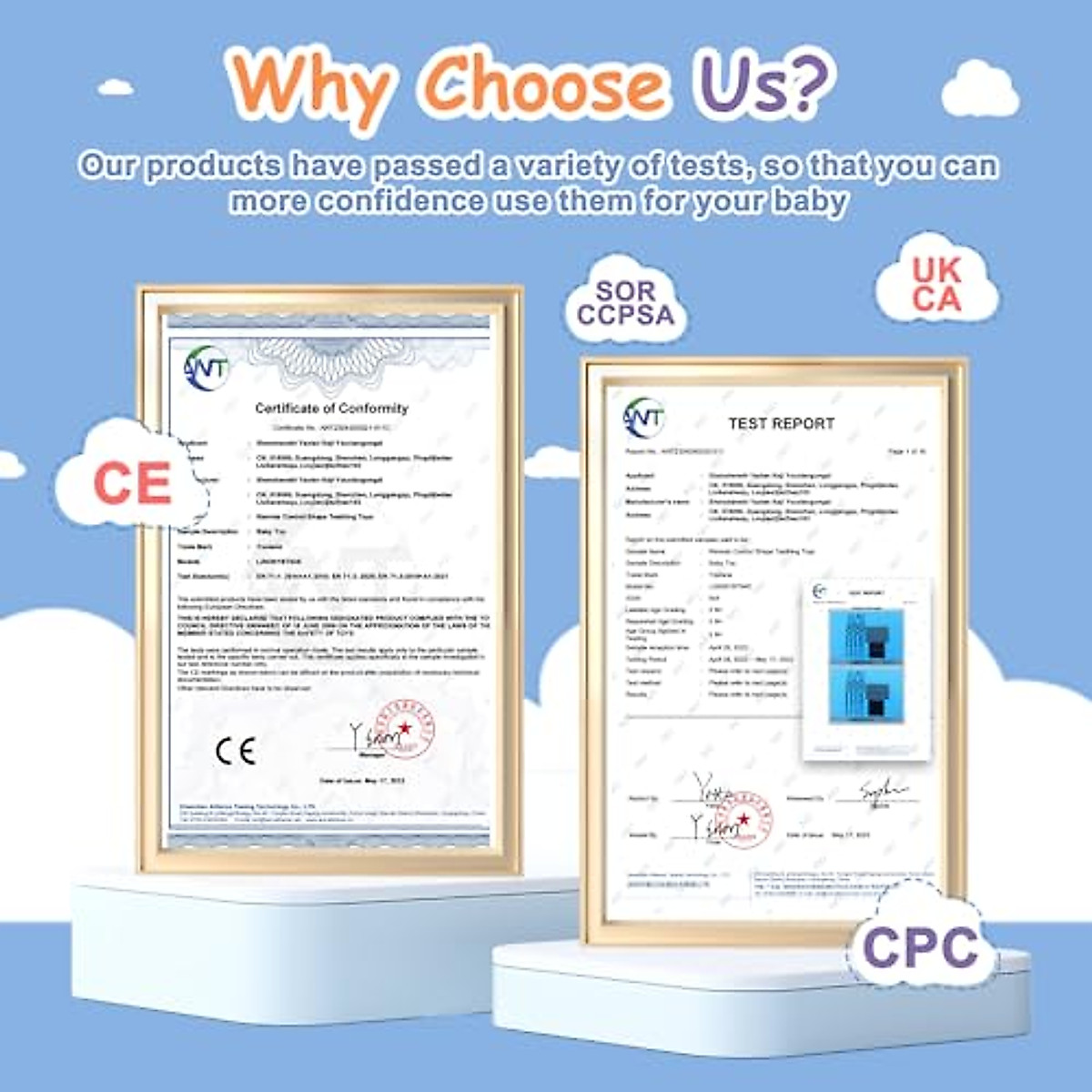 Yoolane Baby Teething Toys Silicone Teethers for Babies 3-24 Months Remote Control Shape Teething Relief Chew Toy for Toddler Infant Boy Girl BPA Free Freezable Newborn Stuff Essentials Gift, 2 Pieces