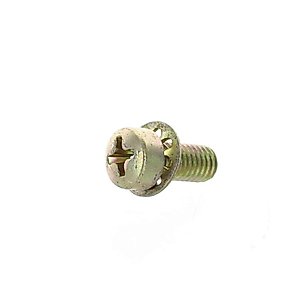 Mercury Marine/Mercruiser New OEM Screw, 38257, 10-38257, 62269, 10-62269